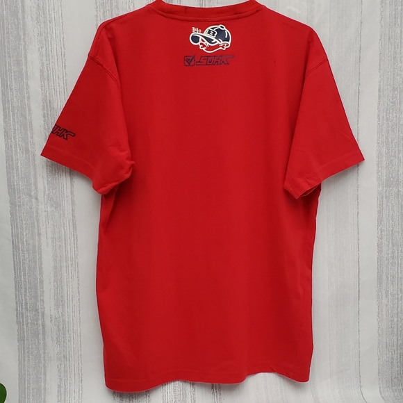 SOHK | Shirts | Vtg Shirt Dj School Of Hard Knocks | Poshmark